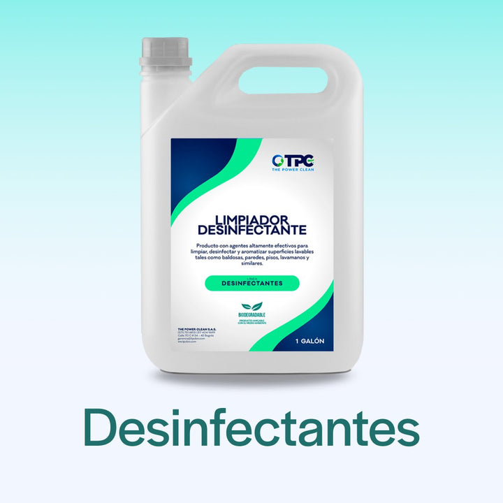 Cystoflo bolsax2000ml (Drenaje urinario) | Jelt