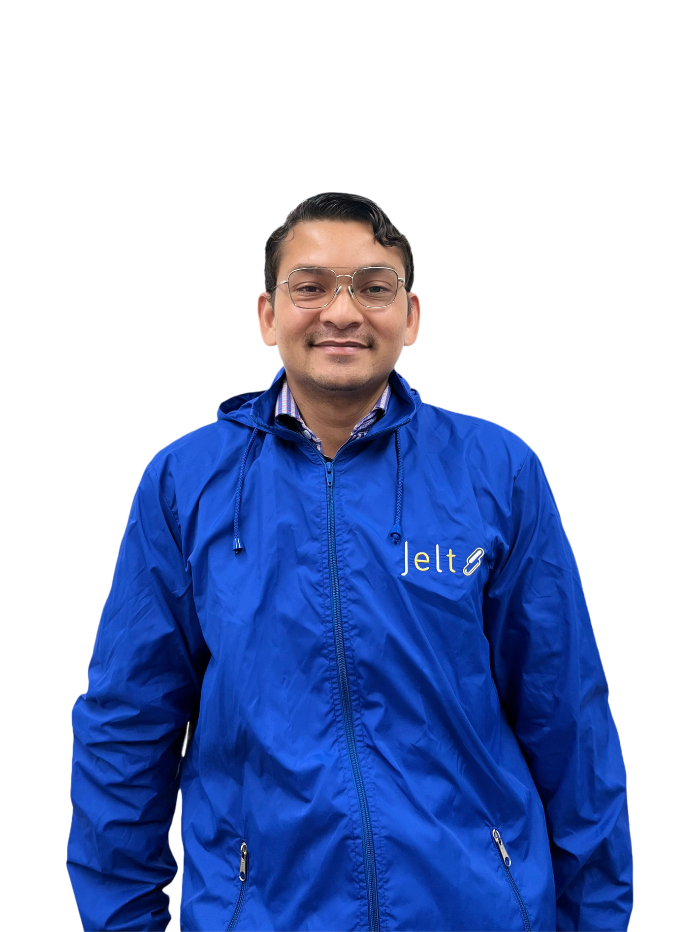 Nosotros | Conócenos | Jelt Colombia