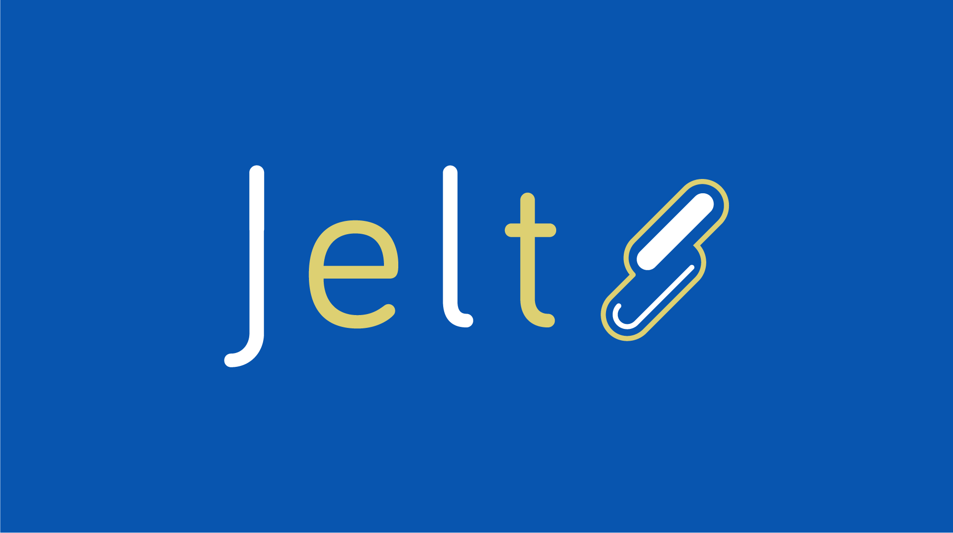 Blog Jelt - Noticias e información relevante